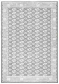 Moderní kusový koberec Osta Piazzo 12146/100 160 x 230 Osta Varianta: 160x230