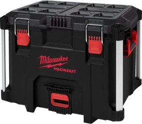Box na nářadí Milwaukee PACKOUT XL Tool Box 4932478162