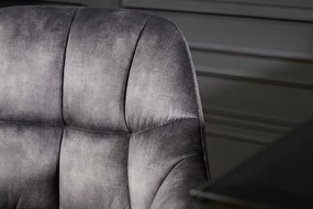 Barová židle KOKALOS 2 ks Dekorhome Béžová