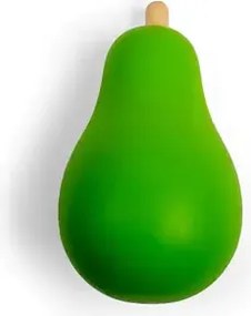 Bigjigs Toys Hruška 1 ks / od 3 let