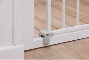 Safety 1st Zábrana Auto Close White