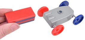 JOKO Výuková sada magnety 12v1