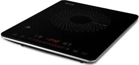 SENCOR SCP 3701BK indukční varič / 2000W