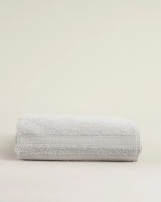 Ručník Essence 50x90 cm light grey
