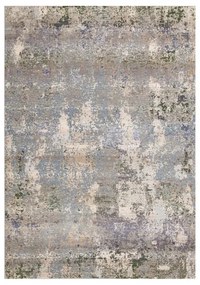 Moderní kusový koberec Osta Vivid 50601/EX900 Osta 67 x 130