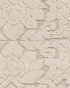 Ručník Kelia II 70x140 cm
