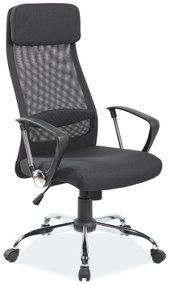 Kancelářská židle BENAR