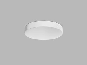 LED2 6279301 LED2 CANOPY 30, W bílá - LED2 Lighting