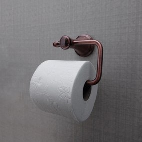 Nimco Držák na toaletní papír LADA - LA 19055-80