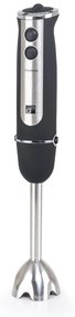 G21 VitalStick 800 W, Black