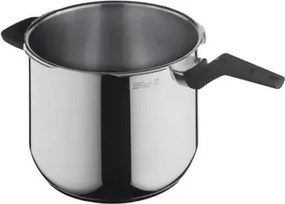 WMF Perfect Premium Tlakový hrnec 6L / 22 cm / nerez
