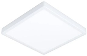 Eglo 99268 - LED Koupelnové stropní svítidlo FUEVA 5 LED/20W/230V IP44 99268