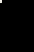 Bradop CASPER Šatní skříň C106 CE - CREME