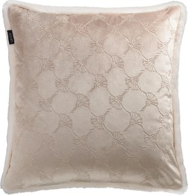 XXXLutz POTAH NA POLŠTÁŘ 45/45 cm Joop! - Potahy na polštáře - 003021089201