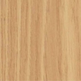 Samolepící fólie dubové dřevo světlé 90 cm x 2,1 m GEKKOFIX 10791 samolepící tapety renovace dveří