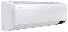 Samsung Klimatizace Wind Free Avant 1+5 (2kW + 2kW + 2kW + 2kW + 2kW) R32