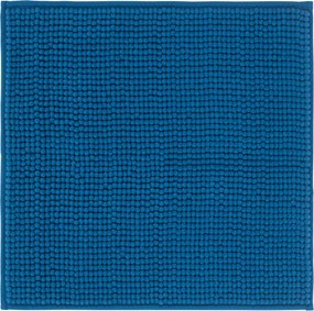 XXXLutz KOUPELNOVÁ PŘEDLOŽKA, 50/50 cm Esposa - Koupelnové předložky - 001356115304