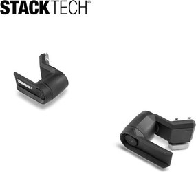 Toughbuilt | StackTech® - držáky na kabely a lana