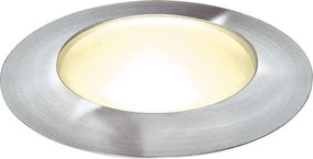 LA 228332 Venkovní svítidlo POWER TRAIL LIGHT teplá bílá 350mA LED 1W IP67 - BIG WHITE (SLV)