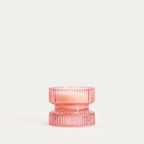 Svíčka CLASSIC GRACE Blissful Blossom 772405