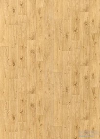 Breno PVC MAXIMA PLUS Ohrid Oak S61 , šíře 400 cm