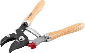 Parkside® Zahradní nůžky (zahradní nůžky Amboss)