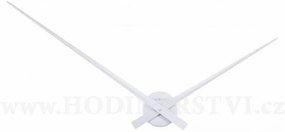 Hodiny NEXTIME 2269zi 85cm Hands