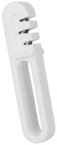 Brousek na nože Metaltex HDL, délka 19 cm