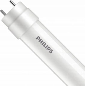 SADA 10x LED trubice 120cm 18W 6500K 1800lm G13 Philips Cold