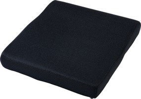 Ultimate Speed® Polštář z paměťové pěny do auta (klínový polštář)