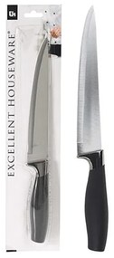Kuchyňský nůž 23cm
