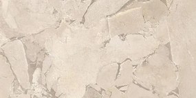 Dlažba Emil Unique Infinity Cobblestone Beige 60x120 cm mat EML3