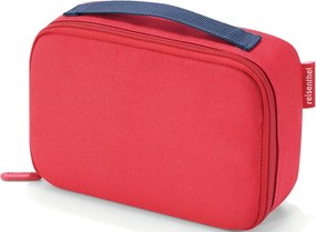 Chladící taška Thermocase red