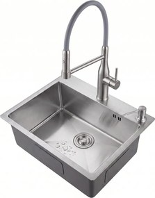 MH5050 DECOR SS COLOR/KI-70005-02/DIS-01.SUS