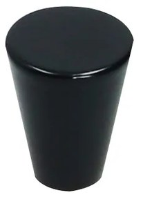 Kuchyňská skříňka horní 60 cm - LAM G60 2D H72 - Dvířka LETTY