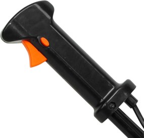 Procraft GT2200