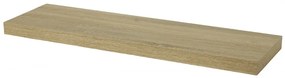 Nástěnná polička P-005 80 cm Autronic