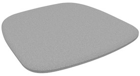 Vitra designové podsedáky Soft Seat type A