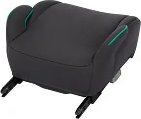 Bebeconfort Gaia I-Fix podsedák Mineral Graphite / od 6 do 12 let (od