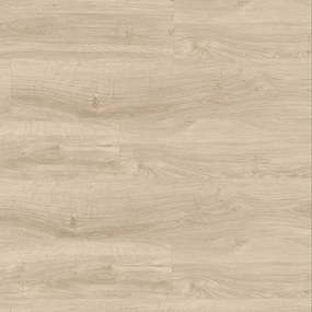 TARKETT Vinyl TARKO CLIC 55 V 21028 Dub English béžový