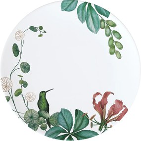 Villeroy&Boch Avarua dezert-/snídaňový talíř 220 mm
