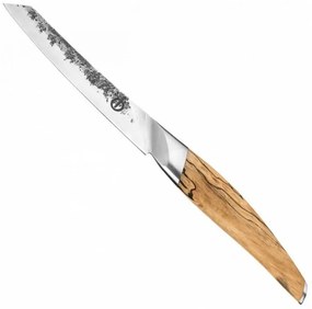Univerzální nůž Katai 12,5 cm, FORGED