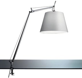 ARTEMIDE - Stolní lampa Tolomeo Mega Tavolo LED