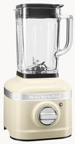 Stolní mixér K400 Artisan