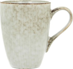 Hrnek Terra 250 ml