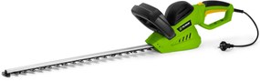 Fieldmann - FZN 2505-E Elektrické plotové nůžky 50004028