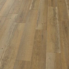 Vinylová podlaha Objectflor Expona Design 9043 Sawn Saddle Oak 3,37 m²