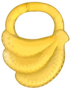 Baby Ono Chladící kousátko banán