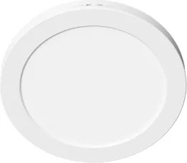Panlux PN21400001