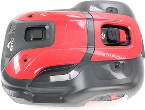CRAMER AiConic 3 RTK 2025